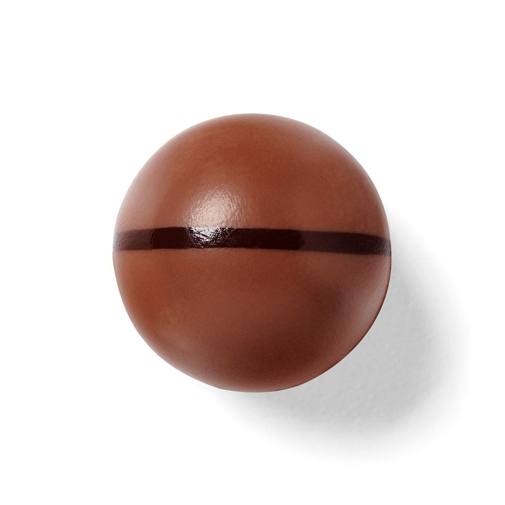 Koko Black - Salted Caramel Milk Chocolate Marbles | Manflower Co