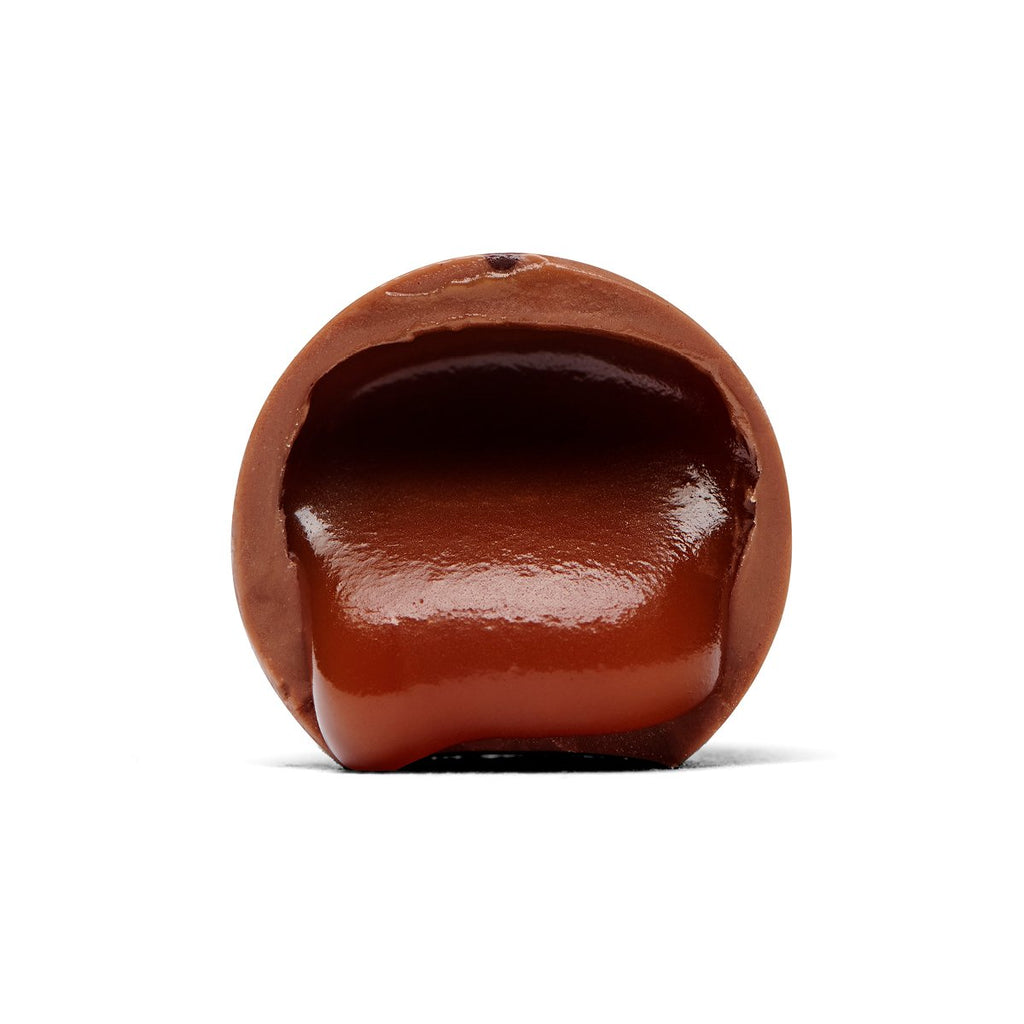 Koko Black - Salted Caramel Milk Chocolate Marbles | Manflower Co
